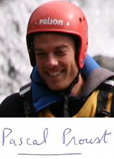 kayak guadeloupe - Aqua rando et canyoning en Guadeloupe - Yalodé